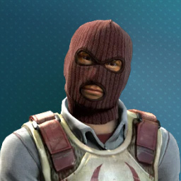 Chicken.GG | Gamble at a licensed CSGO and CS2 Casino