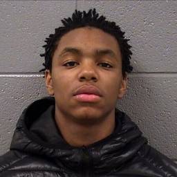 Chicken.GG | Gamble at a licensed CSGO and CS2 Casino