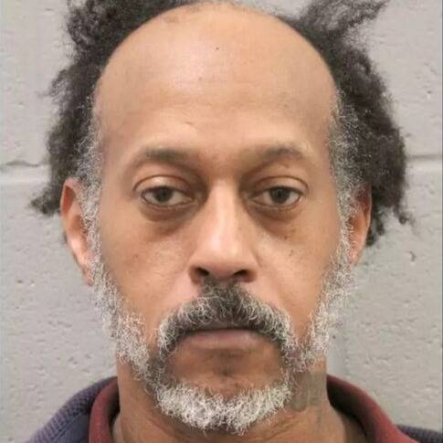 Chicken.GG | Gamble at a licensed CSGO and CS2 Casino