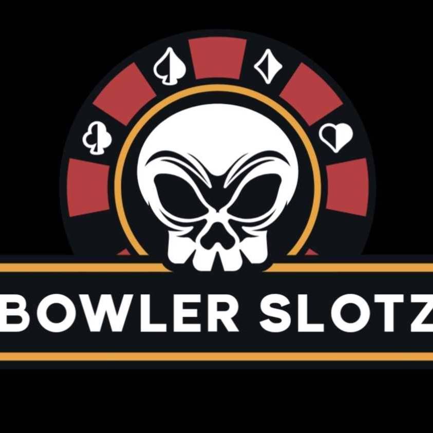 Chicken.GG | Gamble at a licensed CSGO and CS2 Casino