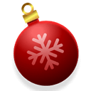 Chicken.GG | Gamble at a licensed CSGO and CS2 Casino