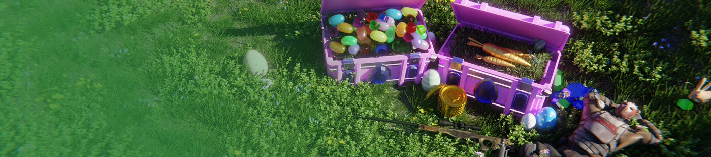 Chicken.GG | Gamble at a licensed CSGO and CS2 Casino