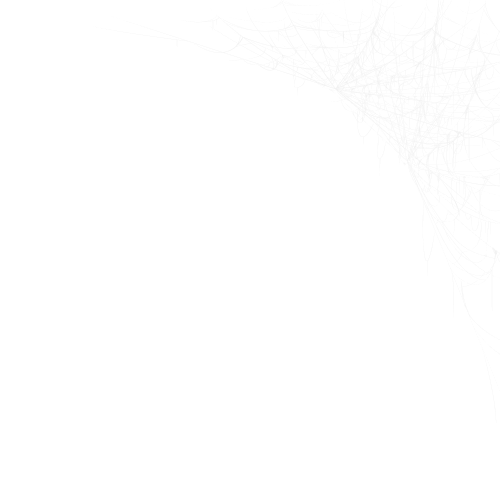 Chicken.GG | Gamble at a licensed CSGO and CS2 Casino