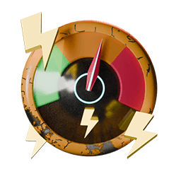 Chicken.GG | Gamble at a licensed CSGO and CS2 Casino