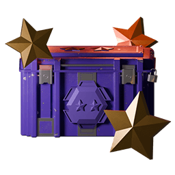 Chicken.GG | Gamble at a licensed CSGO and CS2 Casino