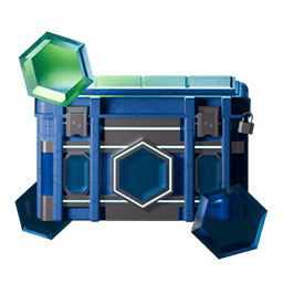 Chicken.GG | Gamble at a licensed CSGO and CS2 Casino