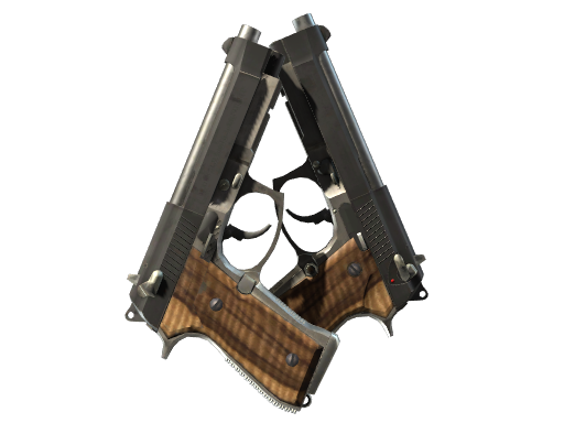 Chicken.GG | Gamble at a licensed CSGO and CS2 Casino