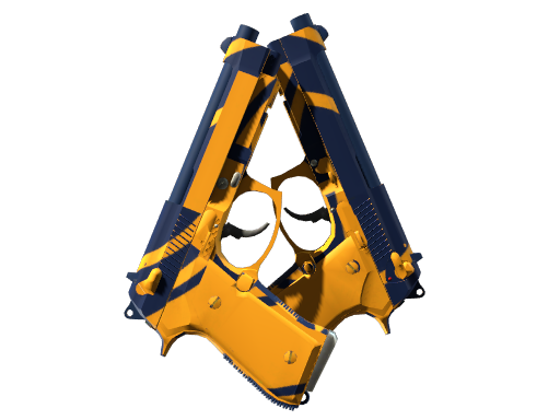 Chicken.GG | Gamble at a licensed CSGO and CS2 Casino