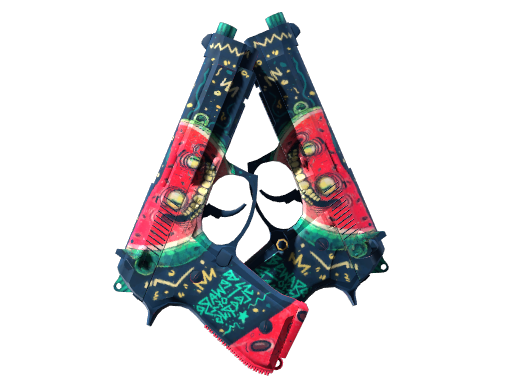 Chicken.GG | Gamble at a licensed CSGO and CS2 Casino