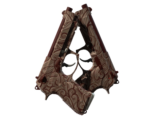 Chicken.GG | Gamble at a licensed CSGO and CS2 Casino