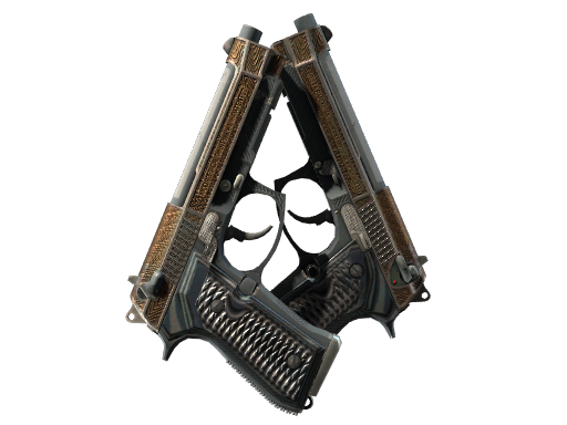 Chicken.GG | Gamble at a licensed CSGO and CS2 Casino