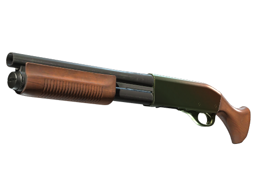 Chicken.GG | Gamble at a licensed CSGO and CS2 Casino