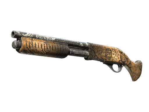 Chicken.GG | Gamble at a licensed CSGO and CS2 Casino