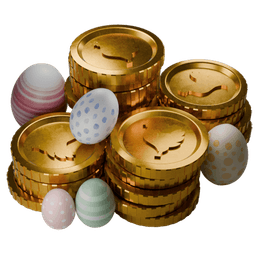 Chicken.GG | Gamble at a licensed CSGO and CS2 Casino