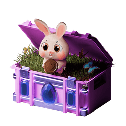 Chicken.GG | Gamble at a licensed CSGO and CS2 Casino