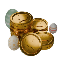 Chicken.GG | Gamble at a licensed CSGO and CS2 Casino