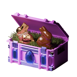 Chicken.GG | Gamble at a licensed CSGO and CS2 Casino