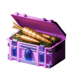 Chicken.GG | Gamble at a licensed CSGO and CS2 Casino