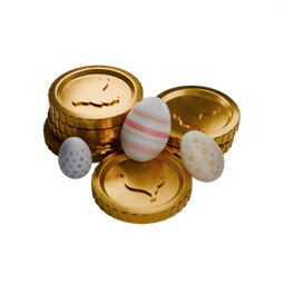 Chicken.GG | Gamble at a licensed CSGO and CS2 Casino