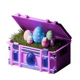 Chicken.GG | Gamble at a licensed CSGO and CS2 Casino