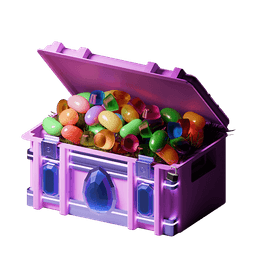 Chicken.GG | Gamble at a licensed CSGO and CS2 Casino