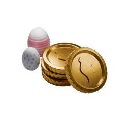 Chicken.GG | Gamble at a licensed CSGO and CS2 Casino